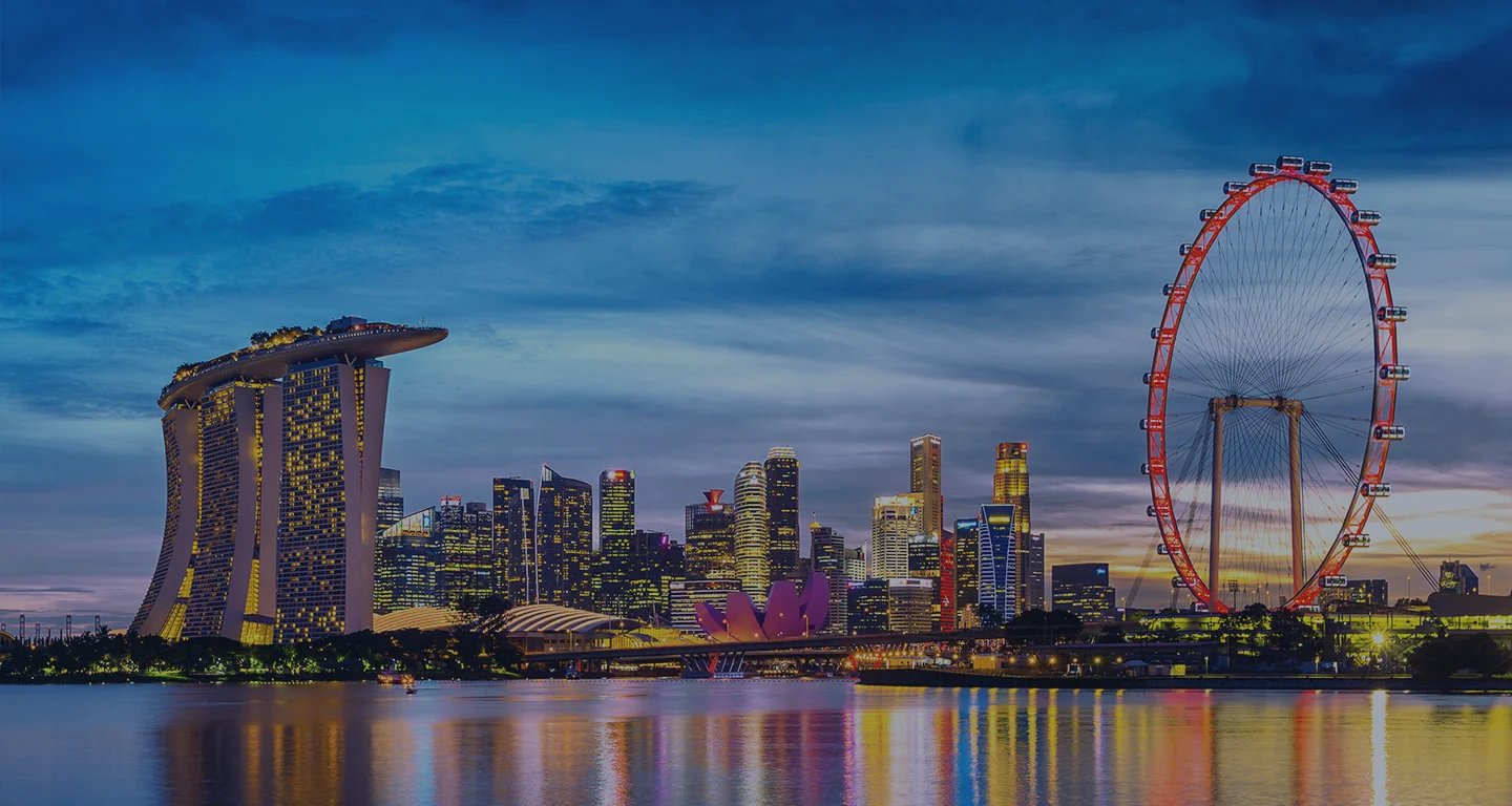 Find 26-50 Pax Venues in the Philippines